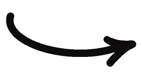 Elisa Ferrero Sticker for iOS & Android | GIPHY