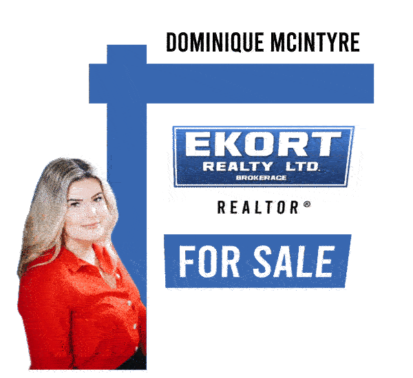 Ekort Realty Stickers - Find & Share on GIPHY