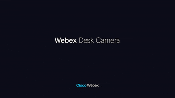 Webex Desk GIFs - Find & Share on GIPHY