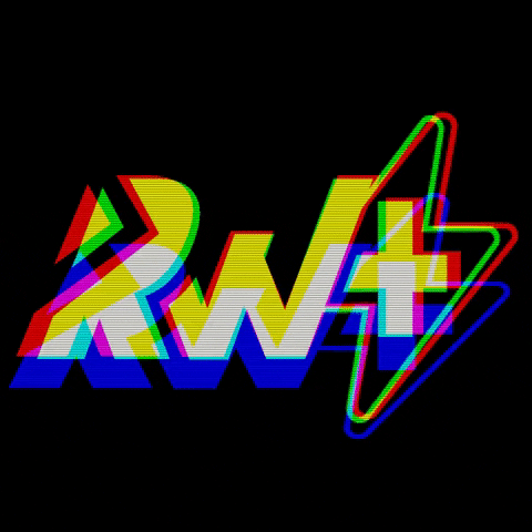 Rw GIF by Revelation Wellness - Find & Share on GIPHY