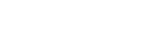 Always Be Coding Stickers - Find & Share on GIPHY