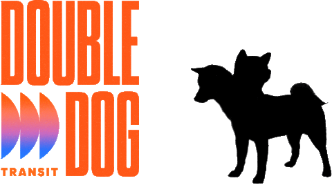 Double Dog Dare Stickers - Find & Share on GIPHY