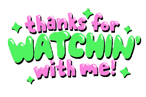 Good Time Movie Stickers - Find & Share on GIPHY