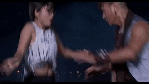 Yar-zar-nay-win GIFs - Get the best GIF on GIPHY