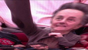 Enlarged GIFs - Get the best GIF on GIPHY