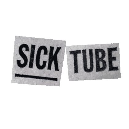 Sick Waves Stickers - Find & Share on GIPHY