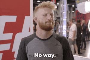 Not It Clips - Find & Share on GIPHY