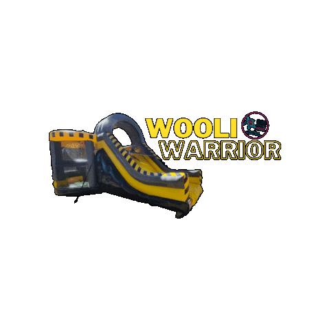 Wooli Stickers - Find & Share on GIPHY