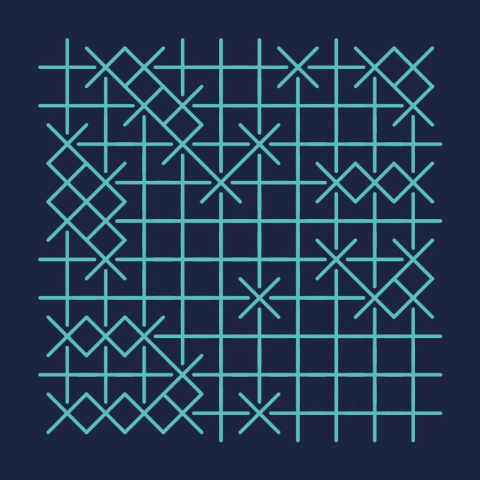 Animated GIF - Find & Share on GIPHY