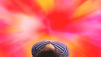 Yesss Clips - Find & Share on GIPHY