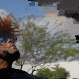 I Got It Eureka GIF by BLoafX - Find & Share on GIPHY