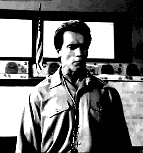 John Kimble GIFs - Find & Share on GIPHY