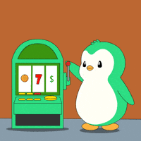 Slot Machine GIFs - Find & Share on GIPHY