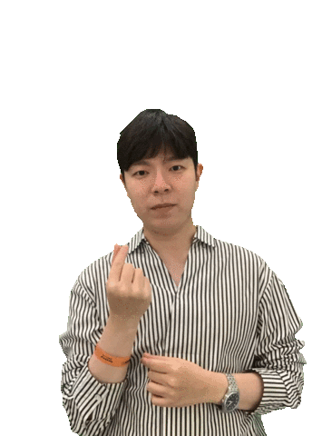 Davidheart Stickers - Find & Share on GIPHY