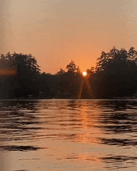 Goodbye Weekend GIFs - Find & Share on GIPHY