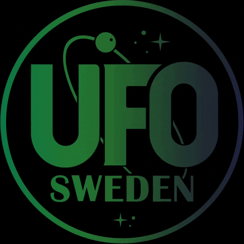 Ufo Sweden GIF by Crazy Pictures - Find & Share on GIPHY