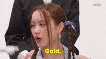 Golden Ticket GIF by Allan SmokeBuddy