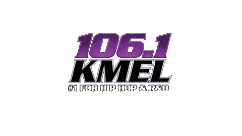 Kmel Stickers - Find & Share on GIPHY