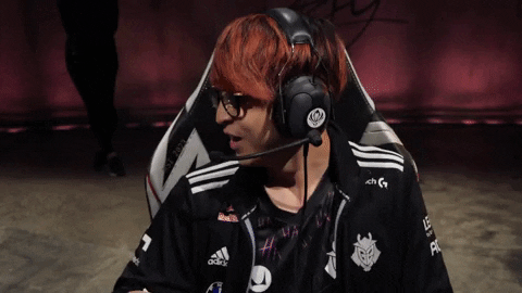 Oh No Lol GIF by G2 Esports - Find & Share on GIPHY