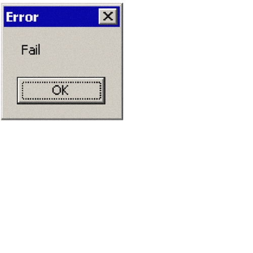 Fashion Ok Sticker by Bershka for iOS & Android | GIPHY