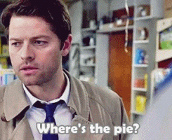 Wheres-the-pie GIFs - Get the best GIF on GIPHY