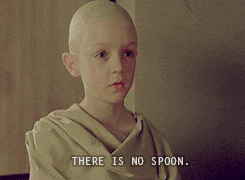 There Is No Spoon GIFs - Find & Share on GIPHY