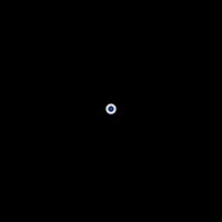 GIF by gasta