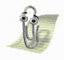 Clipp GIFs - Find & Share on GIPHY