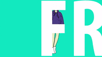 Finally Clips - Find & Share on GIPHY