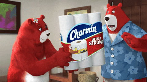 Ultra Strong GIFs - Find & Share on GIPHY