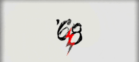 68% GIFs - Find & Share on GIPHY