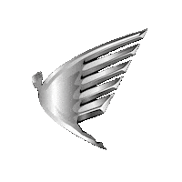 Comlux Aviation Stickers - Find & Share on GIPHY