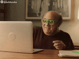 Danny Devito GIFs - Find & Share on GIPHY