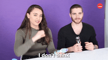 Womens Rights Feminism GIF by UN Women