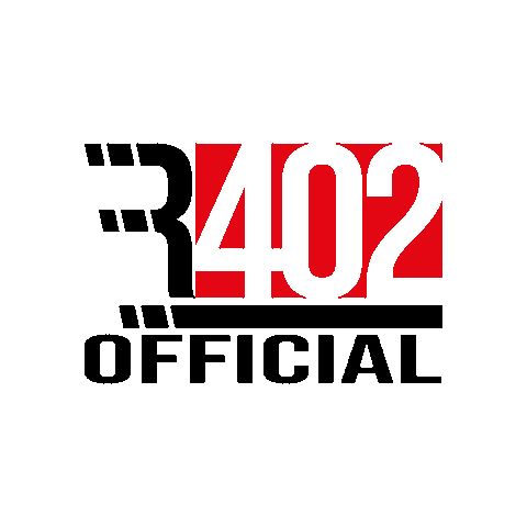 R402 Stickers - Find & Share on GIPHY