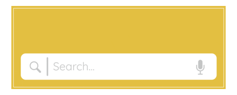 Wedding Love Sticker by Snapbox Photo Booth Co - Find & Share on GIPHY