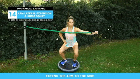 Ejercicios De Coordinacion GIFs - Find & Share on GIPHY