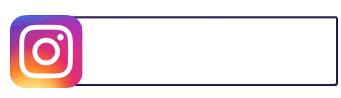 Insta Handle Stickers - Find & Share on GIPHY