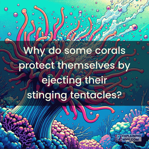 Stinging Tentacles GIFs - Find & Share on GIPHY