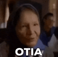 Oiia Oiia Cat GIFs - Find & Share on GIPHY
