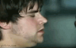 Slap Face GIFs - Find & Share on GIPHY