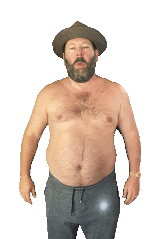 Rub Stomach Stickers - Find & Share on GIPHY