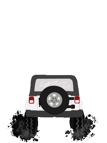 Getting Passed Stickers - Find & Share on GIPHY