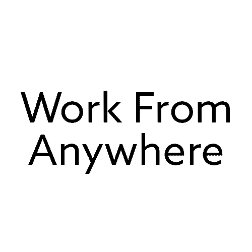 Edge Network Stickers - Find & Share on GIPHY Edge Network Stickers - Find & Share on GIPHY