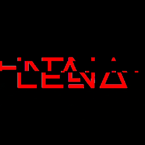 Lena Bazy GIFs - Find & Share on GIPHY