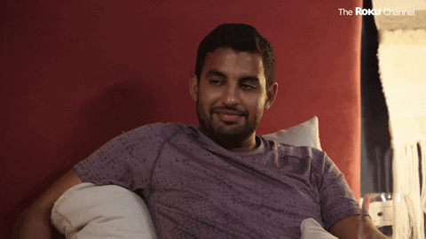 Ugh Youre So Cute GIFs - Find & Share on GIPHY