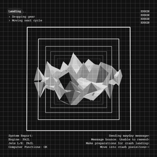 3d Next GIFs - Find & Share on GIPHY