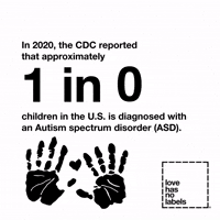 Autism-awareness-month GIFs - Get the best GIF on GIPHY