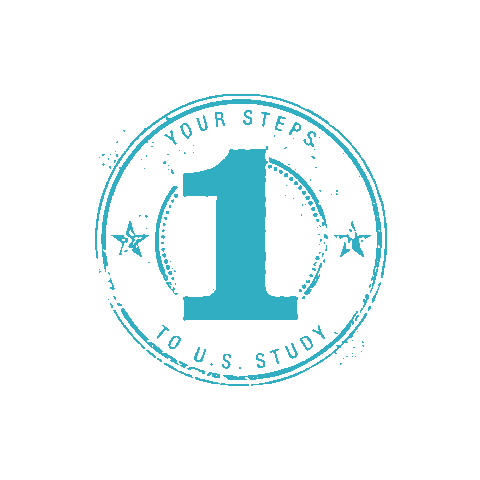 Five Steps Stickers - Find & Share on GIPHY