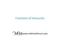 Math Memes GIFs - Find & Share on GIPHY